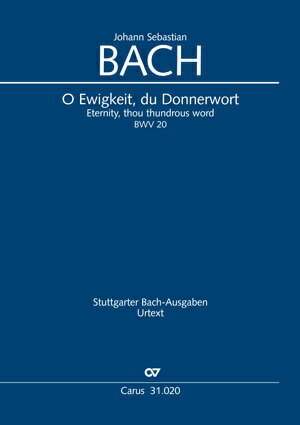 バッハ, Johann Sebastian カールス社発行年月：1970年01月01日 予約締切日：1969年12月31日 ISBN：2600000222983 本 楽譜 吹奏楽・アンサンブル・ミニチュアスコア その他