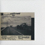 クリストファー・モンゴメリーコネクチカット エレジー 発売日：2011年08月24日 CONNECTICUT ELEGY JAN：4540399022987 VSCDー2298 ヴィヴィド・サウンド 初回限定 (株)ヴィヴィド・サウンド・コ...