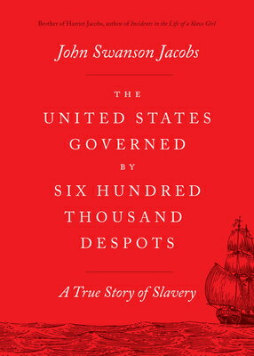 US GOVERNED BY 600 THOUSAND DE John Swanson Jacobs UNIV OF CHICAGO PR2024 Paperback First Edition, English ISBN：97802268...