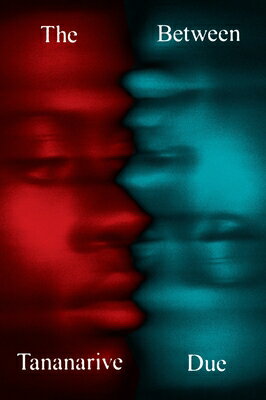 BETWEEN Harper Perennial Olive Editions Tananarive Due PERENNIAL2024 Paperback English ISBN：9780063413009 洋書 Fiction & L...