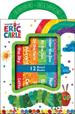 . OTHERS2017 English アメリカ合衆国 ISBN：9781503723009 洋書 Books for kids（児童書） Juvenile Fiction