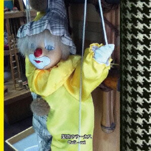 coliーoriカクウノサーカス 発売日：2015年03月21日 予約締切日：2015年03月17日 KAKUU NO CIRCUS JAN：4562292463025 KIー704 内田商店Records ダイキサウンド(株) [Disc...