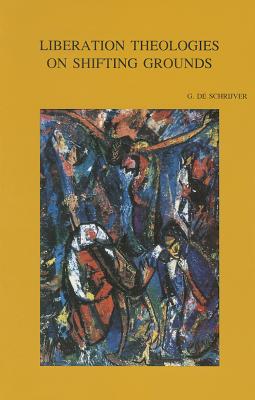 LIBERATION THEOLOGIES ON SHIFT G. de Schrijver PEETERS PUB1998 Paperback English ISBN：9789042903029 洋書 Social Science（社会...