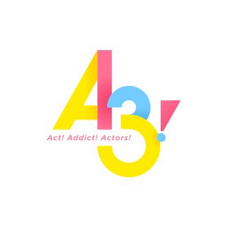 (ゲーム・ミュージック)BKSCPN_【newcd】 エースリー アクト5 シュダイカ イーピー 発売日：2026年09月02日 A3! ACT 5 SHUDAIKA EP JAN：4524135323033 PCCGー2529 (株)ポニ...