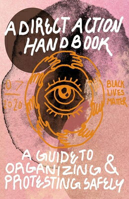 DIRECT ACTION HANDBK Various Contributors MICROCOSM PUB2023 Paperback English ISBN：9781648413049 洋書 Social Science（社会科学）...