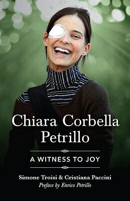 CHIARA CORBELLA PETRILLO Simone Troisi Charlotte J. Fasi SOPHIA INST PR2015 Paperback English ISBN：9781622823055 洋書 Fict...