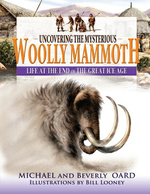 UNCOVERING THE MYSTERIOUS WOOL Michael Oard Beverly Oard Bill Looney MASTER BOOKS INC2022 Paperback English ISBN：9781683...