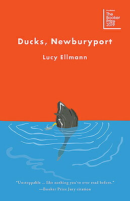 LUCY ELLMANN OTHERS2019 English アメリカ合衆国 ISBN：9781771963077 洋書 Fiction & Literature（小説＆文芸） Fiction