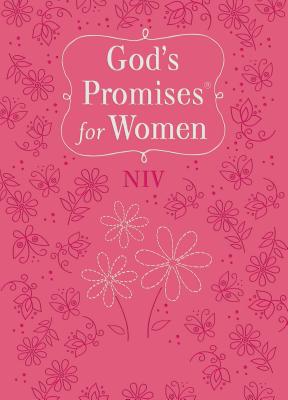 GODS PROMISES FOR WOMEN Jack Countryman THOMAS NELSON PUB2014 Imitation　Leather English ISBN：9781400323081 洋書 Social Sci...