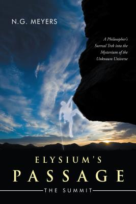 ELYSIUMS PASSAGE N G Meyers IUNIVERSE INC2018 Paperback English ISBN：9781532023088 洋書 Fiction & Literature（小説＆文芸） Fiction