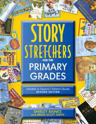 STORY SーTーRーEーTーCーHーEーRーS FOR Shirley Raines Brian Scott Smith GRYPHON HOUSE2011 Paperback Revised English ISBN：97808765...