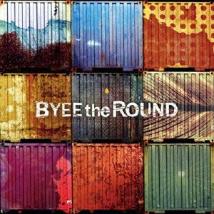 BYEE the ROUNDバイザラウンド バイザラウンド 発売日：2011年05月11日 予約締切日：2011年05月04日 BYEE THE ROUND JAN：4582169613100 UXCLー1007 サンバフリー(有) (株)...