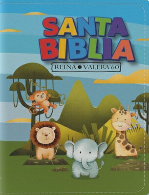 SPAーBIBLIA RVR 1960 BOLSILLO P Reina Valera 1960 MONSGO2025 Paperback Spanish ISBN：9788418853104 洋書 NonーClassifiable（その他）