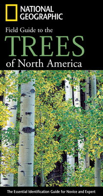 NATL GEOGRAPHIC FGT THE TREES National Geographic Keith Rushforth NATL GEOGRAPHIC SOC2006 Paperback English ISBN：9780792...