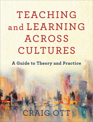 TEACHING & LEARNING ACROSS CUL Craig Ott BAKER ACADEMIC2021 Paperback English ISBN：9781540963109 洋書 Social Science（社会科学）...