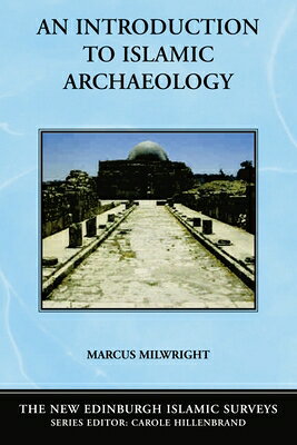 INTRO TO ISLAMIC ARCHAEOLOGY New Edinburgh Islamic Surveys Marcus Milwright EDINBURGH UNIV PR2010 Paperback English ISBN...