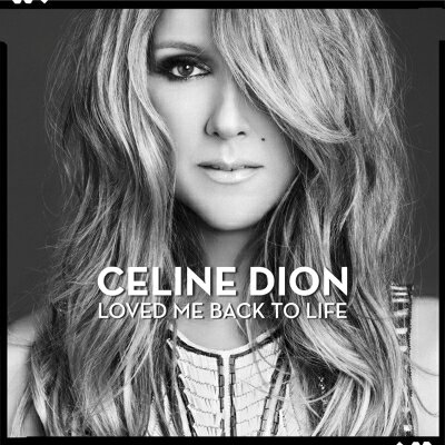 Celine Dionセリーヌ ディオン 発売日：2013年11月05日 予約締切日：2013年11月01日 JAN：0888837883122 88883788312 Columbia CD ロック・ポップス ポップス・ヴォーカル ロック...