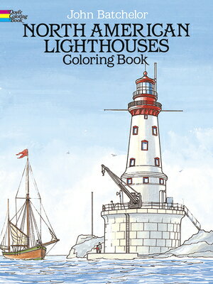 JOHN BATCHELOR DOVER PUBLICATIONS INC (USA).1995 English アメリカ合衆国 ISBN：9780486283128 洋書 Books for kids（児童書） Juvenile Fiction