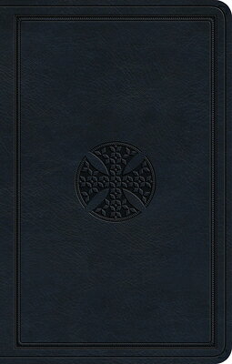 ESV PREMIUM GIFT BIBLE (TRUTON Esv Bibles CROSSWAY BOOKS2025 Imitation　Leather English ISBN：9798874903145 洋書 NonーClassif...