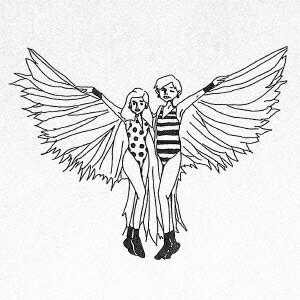 TADZIOタッジオ 2 タッジオ 発売日：2014年03月19日 TADZIO 2 JAN：4995879203149 PCDー20314 ピーヴァインレコード ピーヴァインレコード [Disc1] 『TADZIO 2』／CD アーティス...