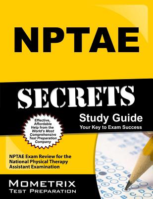 NPTAE SECRETS SG Mometrix Physical Therapy Certification MOMETRIX MEDIA LLC2010 Paperback English ISBN：9781610723152 洋書 ...