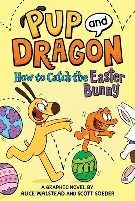 HT CATCH GRAPHIC NOVELS HT CAT How to Catch Graphic Novels Alice Walstead Scott Soeder Josh Lewis SOURCEBOOKS WONDERLAND...