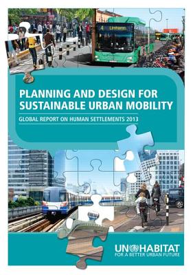 PLANNING & DESIGN FOR SUSTAINA UnーHabitat ROUTLEDGE2013 Paperback English ISBN：9780415723183 洋書 Social Science（社会科学） Pol...