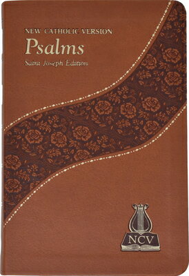 BーOEーCATーPOR BRN Catholic Book Publishing Corp CATHOLIC BOOK PUB CORP2015 Imitation　Leather English ISBN：9781941243183 洋...