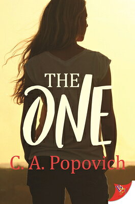 1 C. a. Popovich BOLD STROKES BOOKS2023 Paperback English ISBN：9781636793184 洋書 Fiction & Literature（小説＆文芸） Fiction