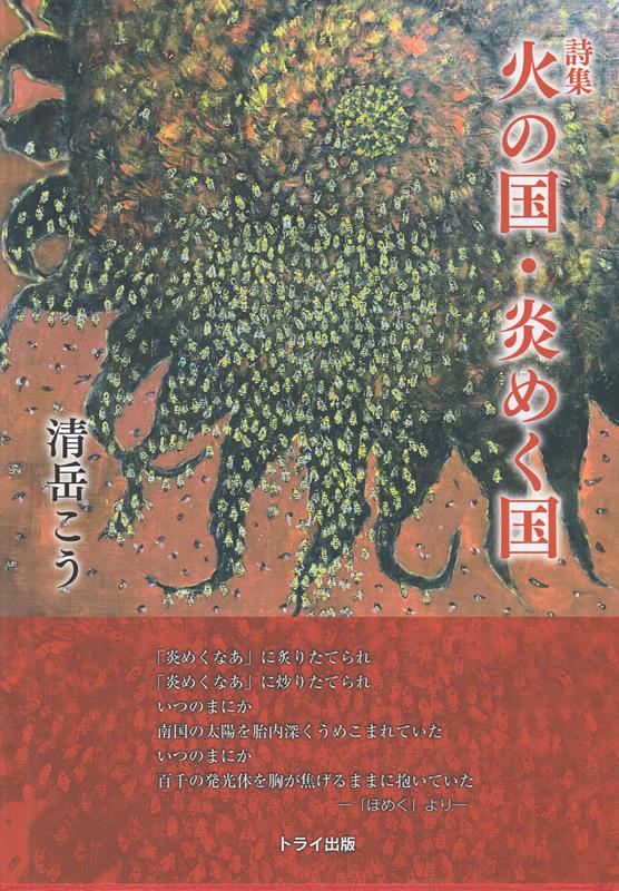 清岳こう トライ（熊本）シシュウ ヒ ノ クニ ホメク クニ キヨタケ,コウ 発行年月：2026年08月 予約締切日：2026年07月18日 ページ数：112p サイズ：単行本 ISBN：9784910933184 本 人文・思想・社会 文...