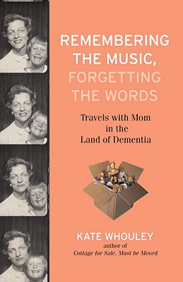 REMEMBERING THE MUSIC FORGETTI Kate Whouley BEACON PR2011 Hardcover English ISBN：9780807003190 洋書 Family life & Comics（生...