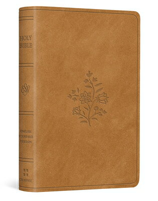 ESV VEST PCKT NT W/PSALMS & PR Esv Bibles CROSSWAY BOOKS2024 Imitation　Leather English ISBN：9781433593192 洋書 NonーClassif...