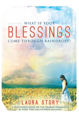 WHAT IF YOUR BLESSINGS COME TH Laura Story FREEMAN SMITH2012 Paperback English ISBN：9781605873220 洋書 Social Science（社会科学...