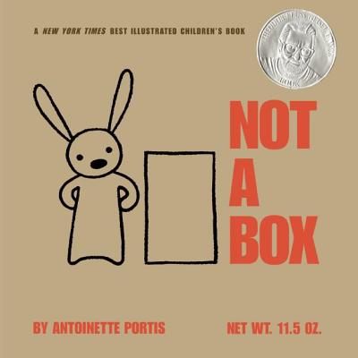 ANTOINETTE PORTIS HARPERCOLLINS USA2006 English アメリカ合衆国 ISBN：9780061123221 洋書 Books for kids（児童書） Juvenile Fiction