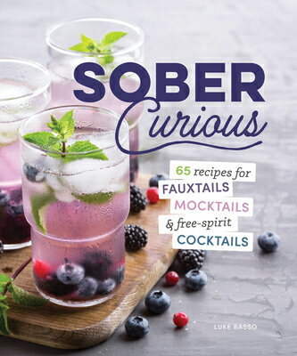 HERBALISTS GD FOR THE SOBER CU Everyday Wellbeing Leah Jorgensen Jean CHARTWELL BOOKS2024 Hardcover English ISBN：9780785...