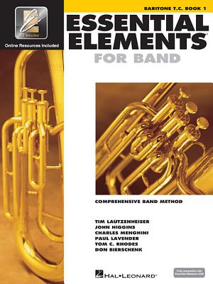 ESSENTIAL ELEMENTS FOR BAND ー Hal Leonard Corp HAL LEONARD PUB CO1999 Paperback English CDROM ISBN：9780634003240 洋書 Art ...