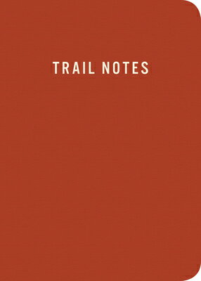 BBーTRAIL NOTES Mountaineers Books MOUNTAINEERS BOOKS2020 Other English ISBN：9781680513240 洋書 NonーClassifiable（その他）