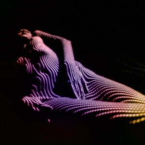 ディジャスティンボイジャーズ ディジャスティン 発売日：2017年05月17日 予約締切日：2017年05月13日 VOYAGERS JAN：4941135453247 ARTNTー24 NEWTOK (株)ブリッジ [Disc1] 『Vo...