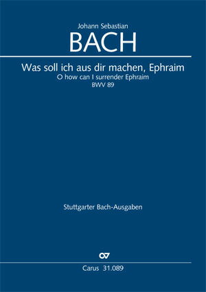 バッハ, Johann Sebastian カールス社発行年月：1970年01月01日 予約締切日：1969年12月31日 ISBN：2600000223249 本 楽譜 声楽 声楽