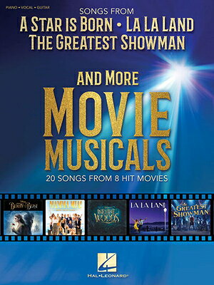 SONGS FROM A STAR IS BORN LA L Hal Leonard Corp Lady Gaga Bradley Cooper HAL LEONARD PUB CO2018 Paperback English ISBN：9...