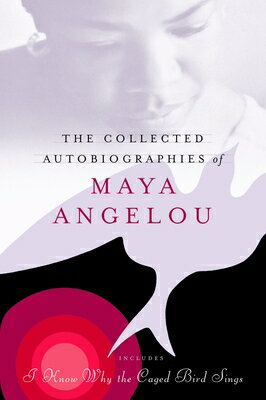 COLL AUTOBIO OF MAYA ANGELOーML Modern Library (Hardcover) Maya Angelou MODERN LIB2004 Hardcover English ISBN：97806796432...
