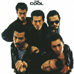 クールス・ロカビリー・クラブザ クール クールスロカビリークラブ 発売日：2021年10月06日 THE COOL JAN：4526180573265 CDSOLー1977 SOLID RECORDS (株)ウルトラ・ヴァイヴ [Disc1...
