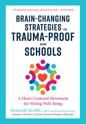 BRAINーCHANGING STRATEGIES TO T Maggie Kline Peter A. Levine NORTH ATLANTIC BOOKS2020 Paperback English ISBN：978162317326...