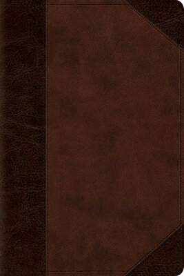 ESV PERSONAL REF BIBLE (TRUTON Esv Bibles CROSSWAY BOOKS2016 Imitation　Leather English ISBN：9781433553271 洋書 NonーClassif...