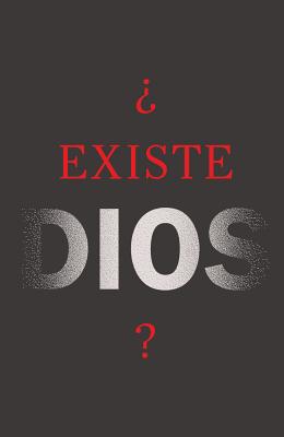 PREPAKーSPAーTRーEXISTE DIOS ( PA Goodnews GOOD NEWS PUBL2016 Other Spanish ISBN：9781682163283 洋書 Social Science（社会科学） Reli...