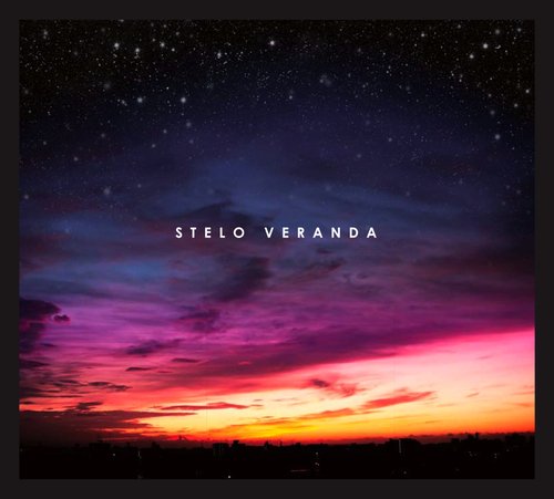 steloベランダ ステロ 発売日：2011年12月26日 予約締切日：2011年12月22日 JAN：4582237823288 CD JーPOP ポップス