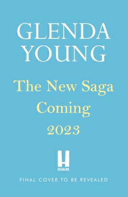 SIXPENNY ORPHAN Glenda Young HEADLINE BOOK PUB LTD2023 Hardcover English ISBN：9781472283290 洋書 Fiction & Literature（小説＆文...