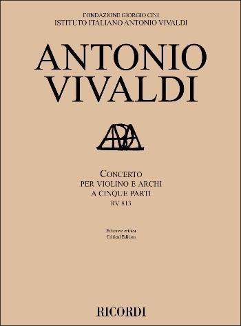 ヴィヴァルディ, Antonio リコルディ社発行年月：1970年01月01日 予約締切日：1969年12月31日 ISBN：2600001363302 本 楽譜 吹奏楽・アンサンブル・ミニチュアスコア その他
