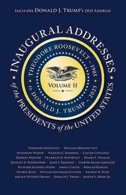 INAUGURAL ADDRESSES OF THE PRE Applewood Books APPLEWOOD2025 Paperback English ISBN：9781429093309 洋書 Social Science（社会科学...