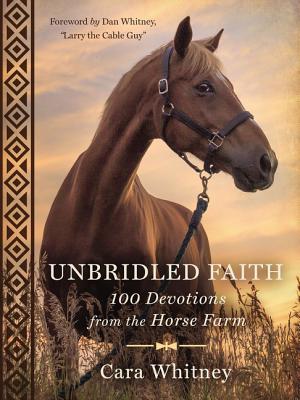 UNBRIDLED FAITH Cara Whitney THOMAS NELSON PUB2018 Hardcover English ISBN：9781400303311 洋書 Social Science（社会科学） Religion